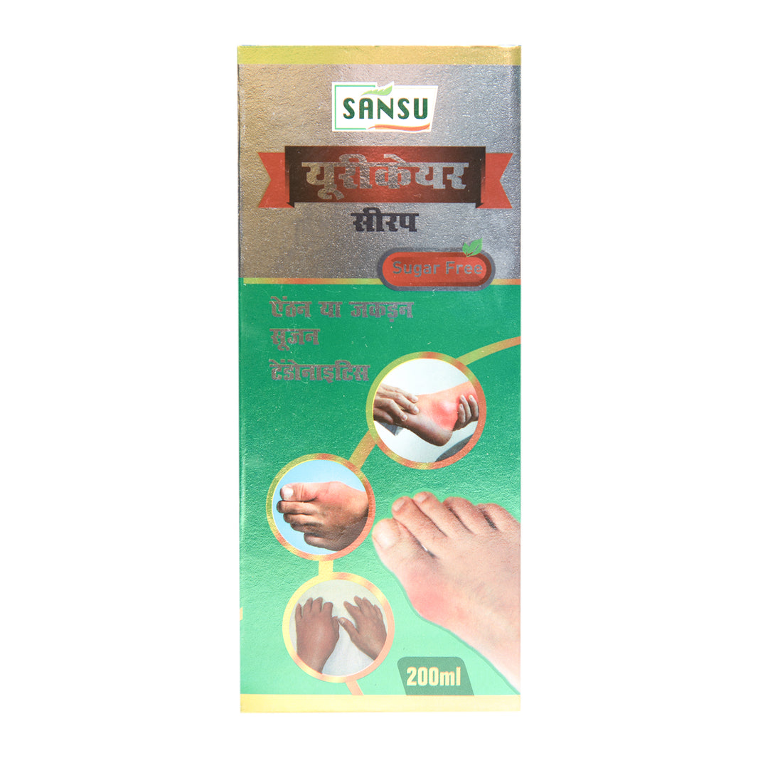 Ayurvedic Products Manufacturers, Ayurvedic Herbs in India – sansu ...